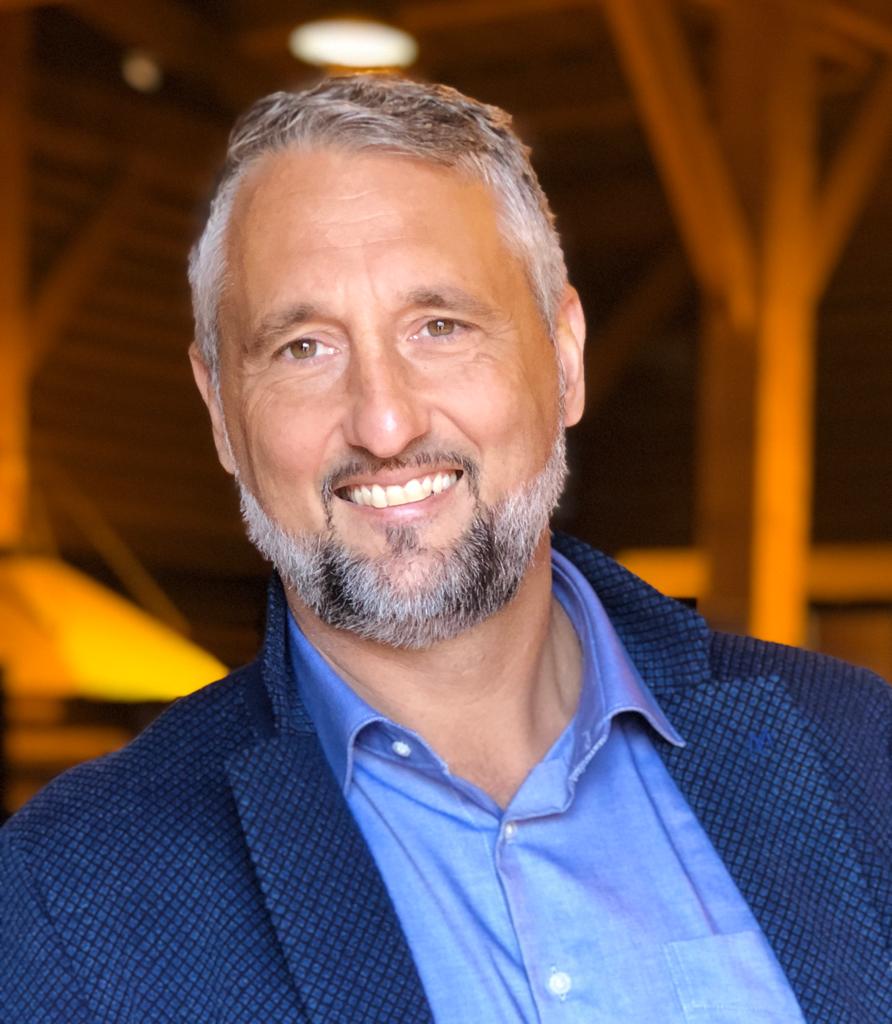 Inter Renoo | renoveren met een gerust gevoel